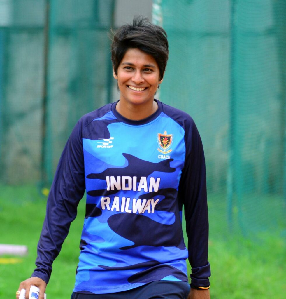 Edition ISH 2023 Winner – ISH